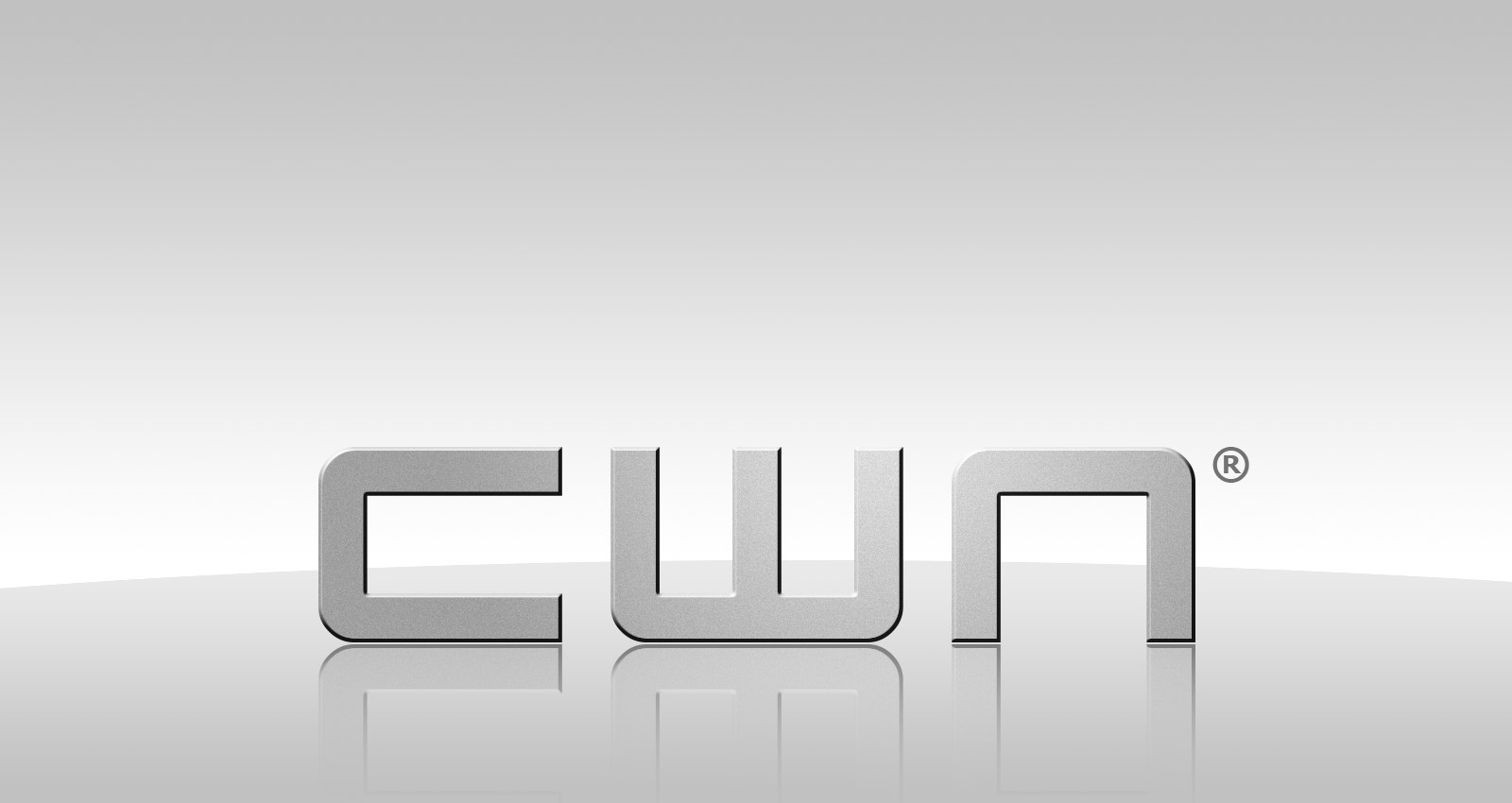 CWN USA - Home Deutsch